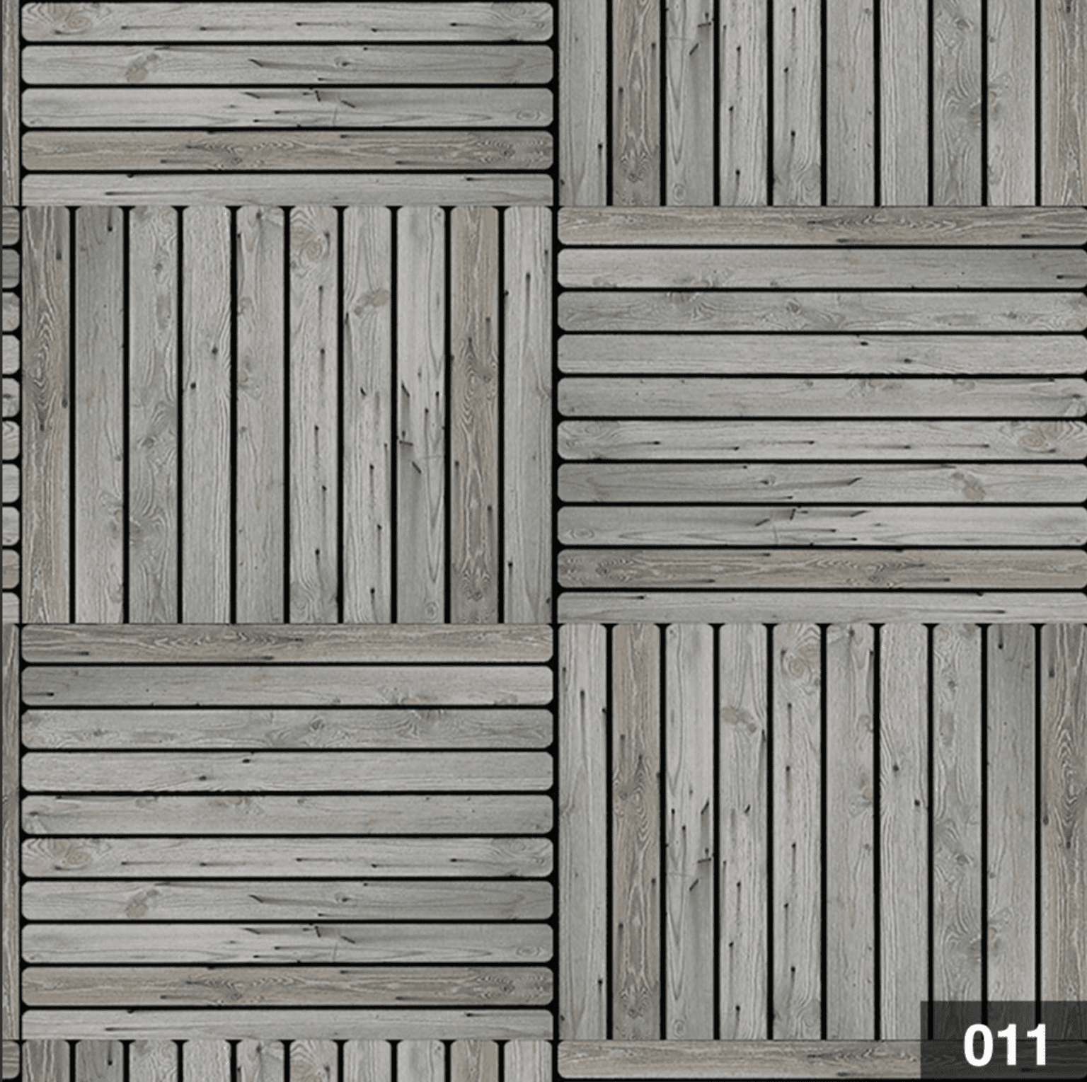 Texturas de Madera